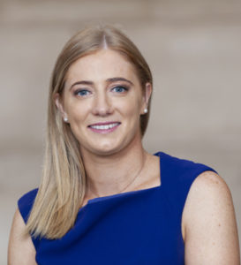 Niamh Long