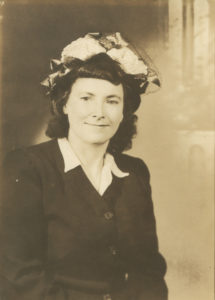 Photo Album: An Ocean Away