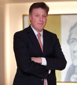 Brian Ruane | Irish America