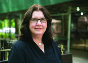 Hall of Fame: Powerful Business Leader Promoting Inclusion & Diversity ...