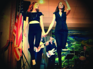 Hall of Fame: Dancer, Choreographer, Teacher Jean Butler