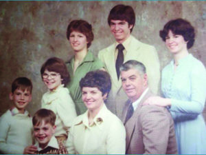 Hall of Fame: Family, Faith, Fidelity, & Financial Independence ...