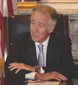 Richard Neal