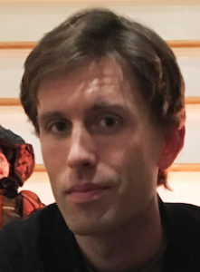 John McCarthy: The Father of Artificial Intelligence | Irish America