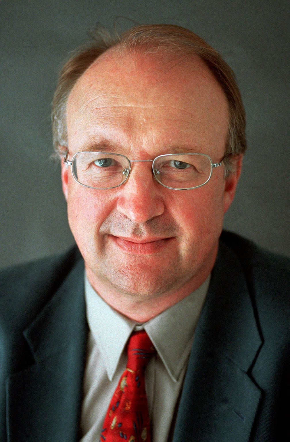 History’s Heroes Not Always Set in Stone