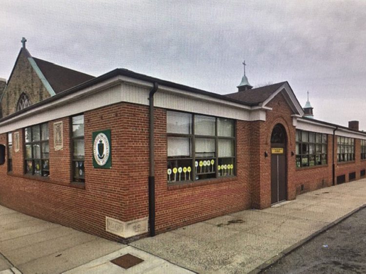 The School Around the Corner Will Not Reopen