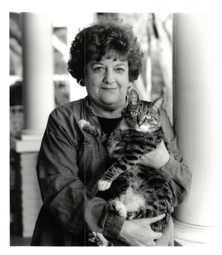 Irish Americans and Civil Rights: Two Uncompromising Lives Remembered