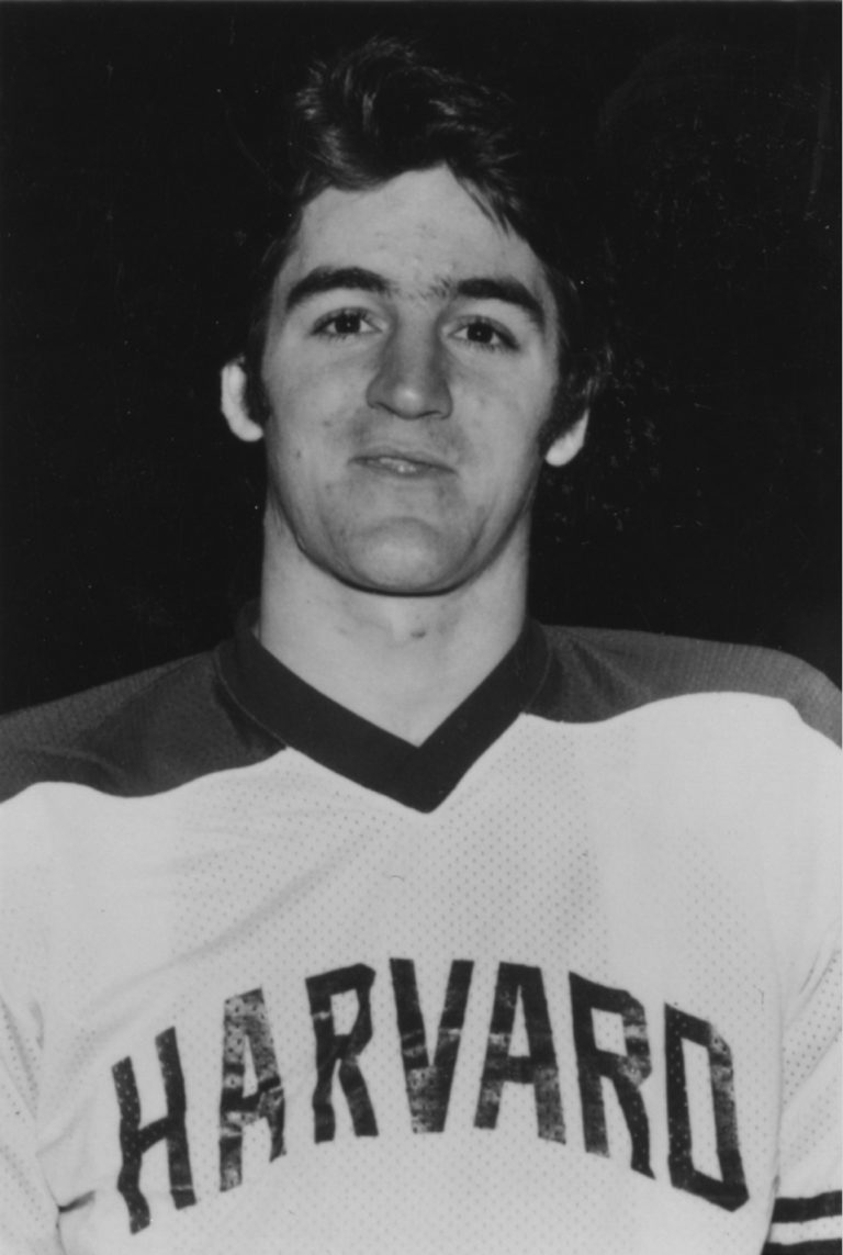 Miracle on Ice 42 Years Later