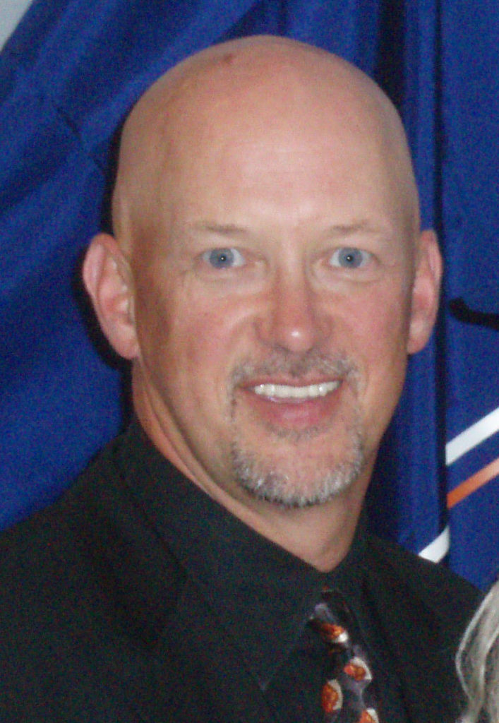 Miracle on Ice 42 Years Later