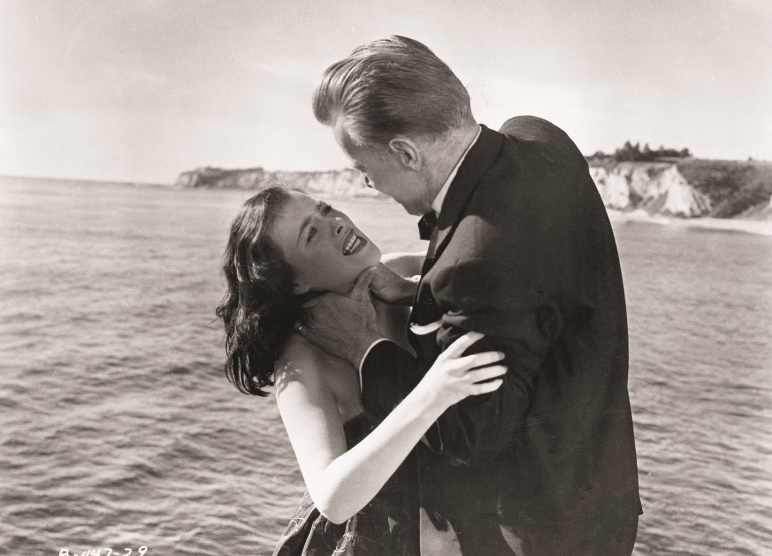 Constance Smith: A Hollywood Tragedy