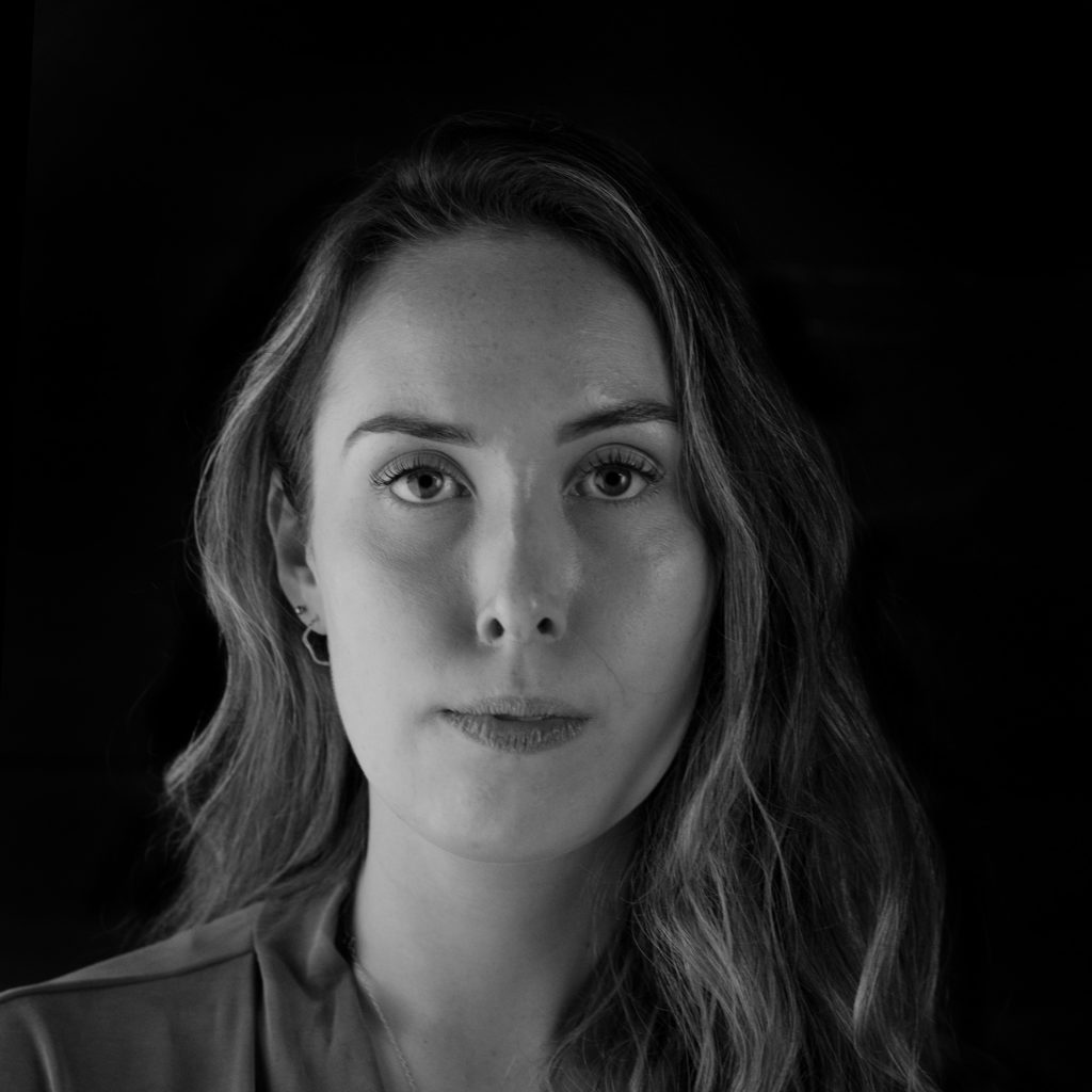 Method & Madness: Distiller Eva O’Doherty Discusses Irish Whiskey