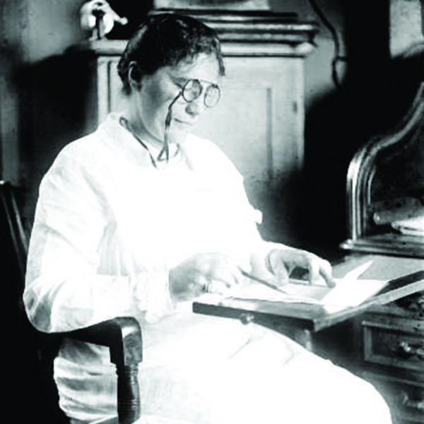 Photo Album Archive - Irish America