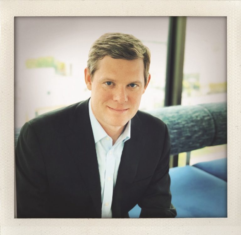 Ryan McInerney | Irish America