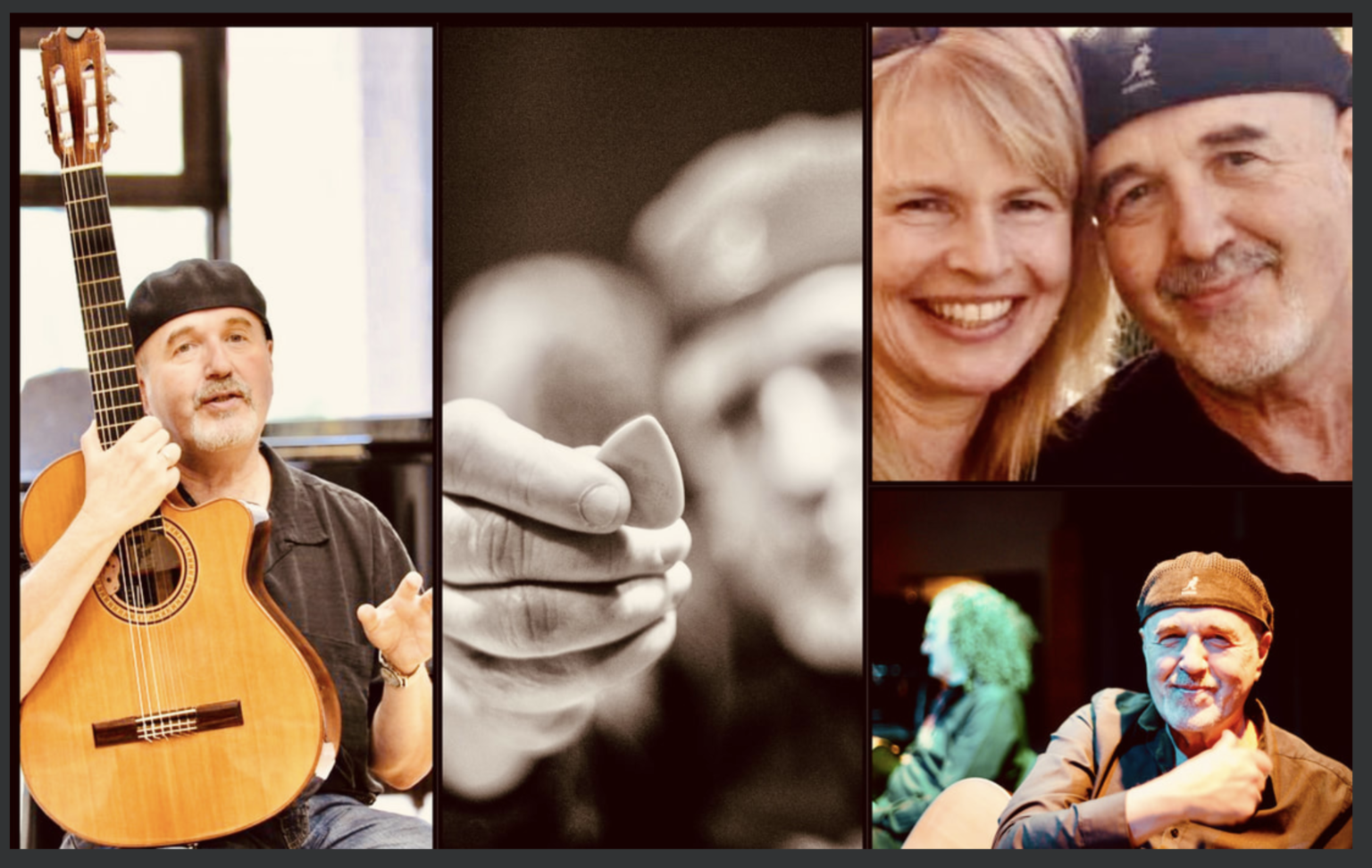 Remembering Dennis Cahill, Irish Traditional Musician Great