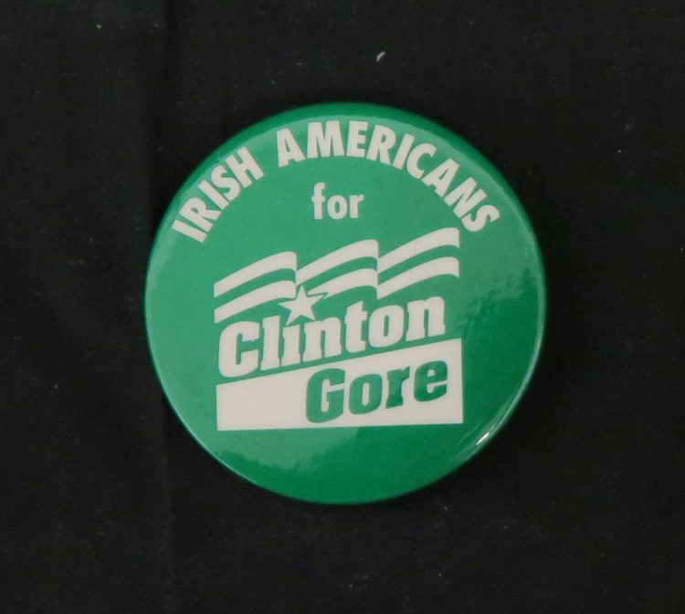 The New “Special Relationship”