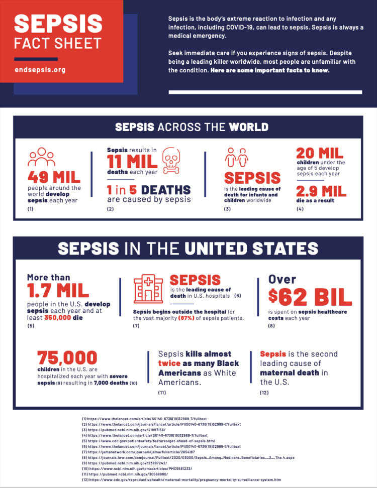 Coping with Grief and Loss by Helping Others