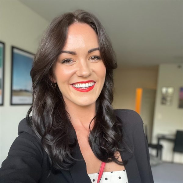 Flax Trust 32nd Annual Luncheon