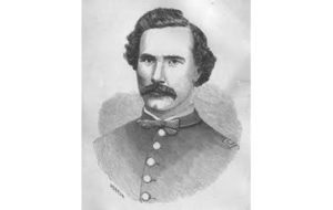 150 Years: The Fenians and Canada