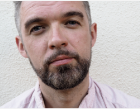 11th Annual Tom Quinlan Lecture