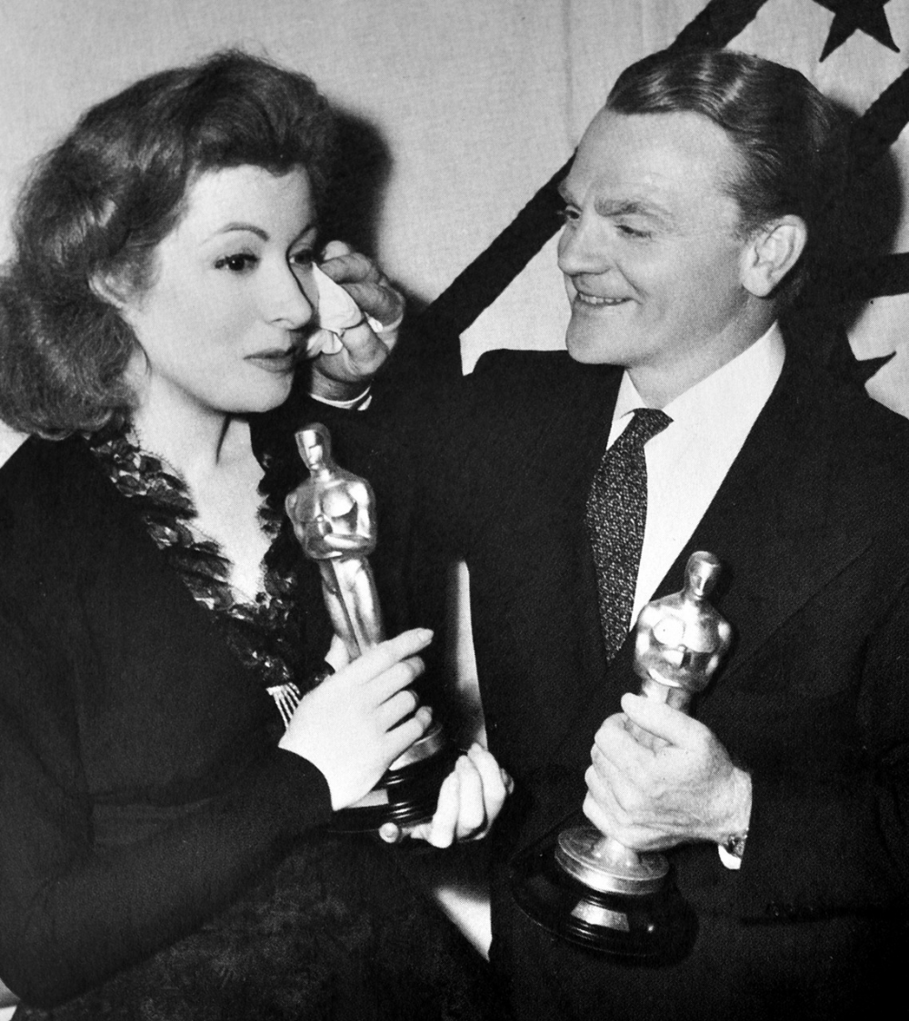 The Star of County Down