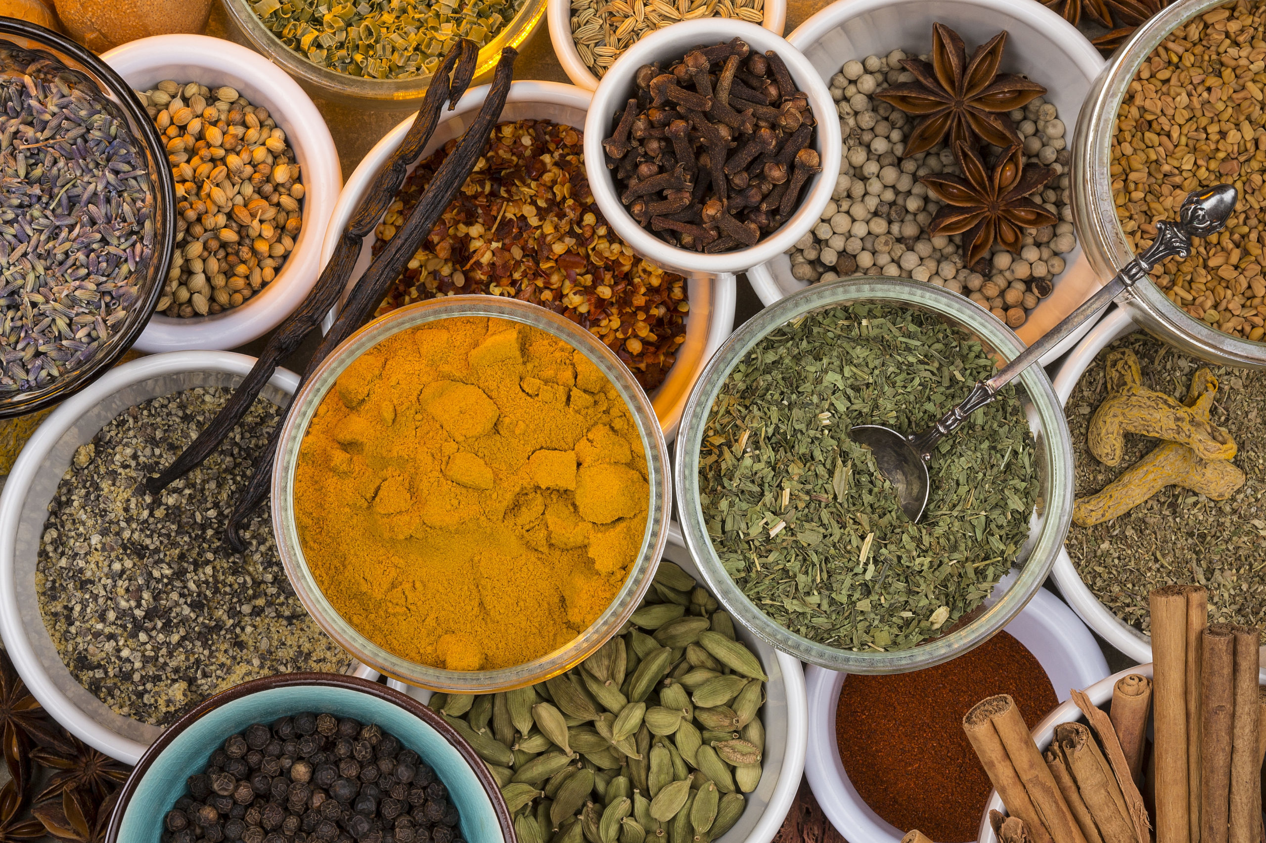 The Cure | Irish America