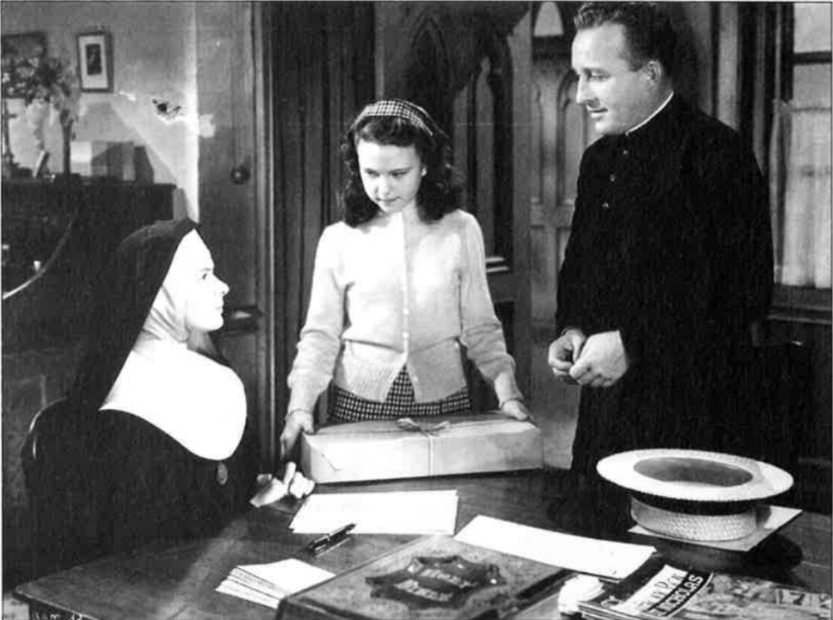 My Guiltiest Pleasure