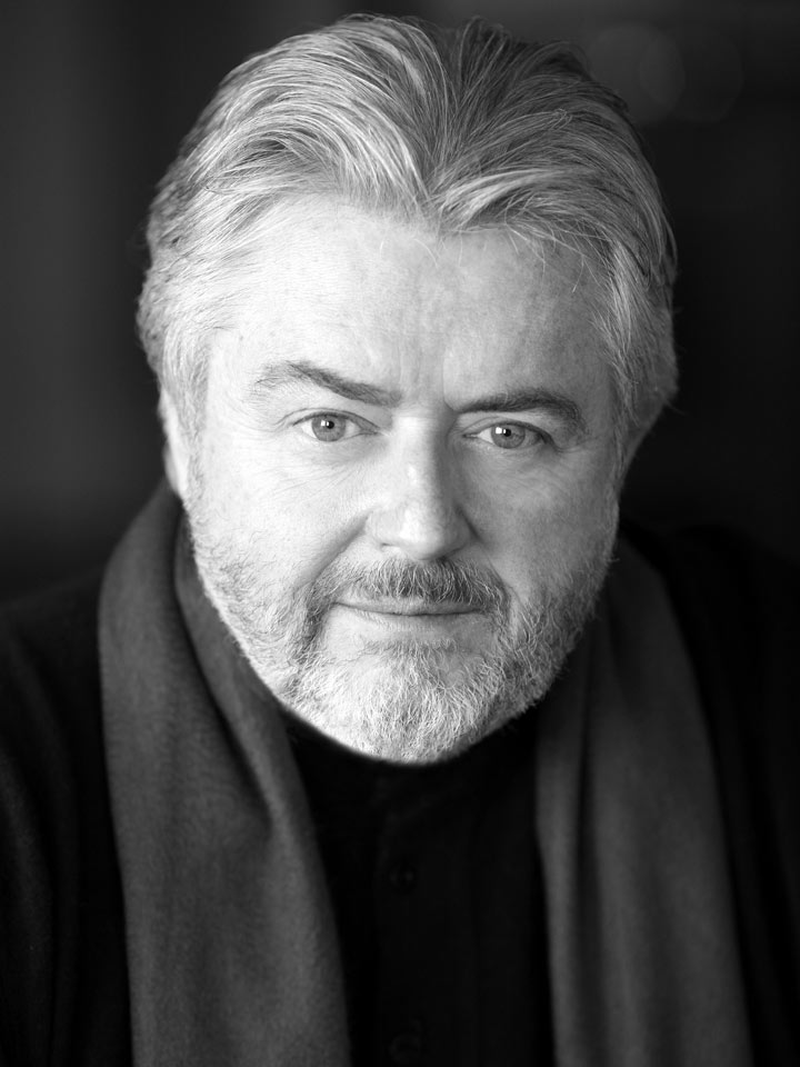 Dancing the Light Fantastic | Irish America