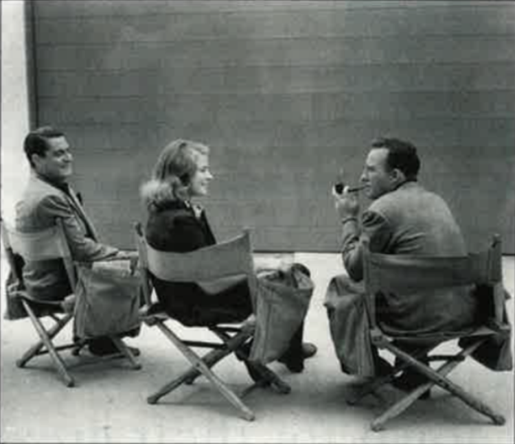 My Guiltiest Pleasure