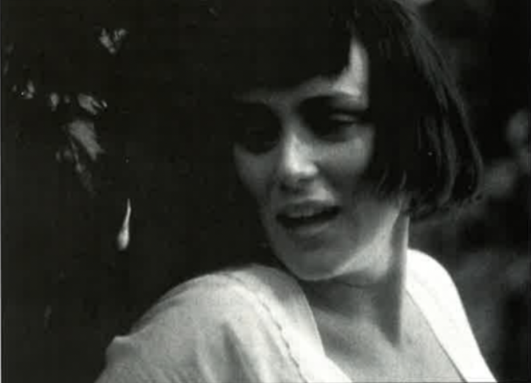 The Last September: The Rules of Ascendancy | Irish America