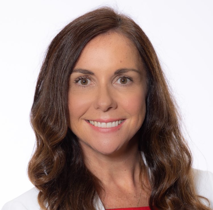 Donna Cleary | Irish America