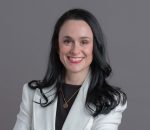 Jane McCooey | Irish America