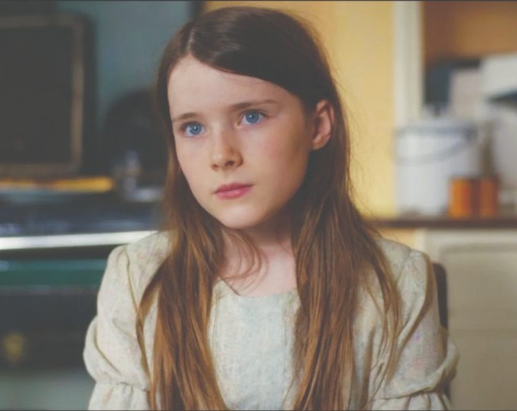 Hibernia: Arts | Irish America