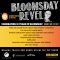 10 Years of the Bloomsday Revel