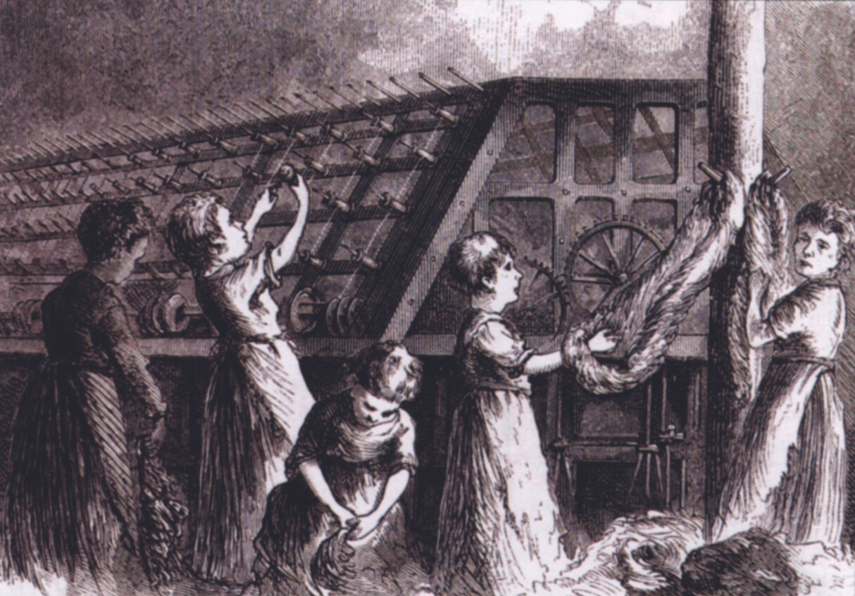 #post_title | #site_title | June July 2010