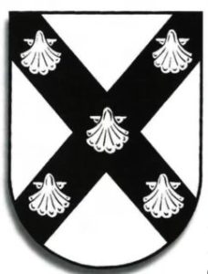 Roots: The Connolly Family