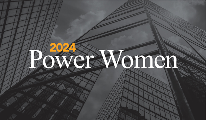 Power-Women-Header.1.2024
