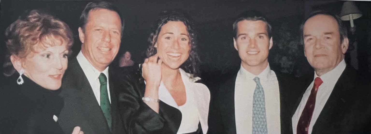 Frank Price, Hollywood Studio Chief, R.I.P.